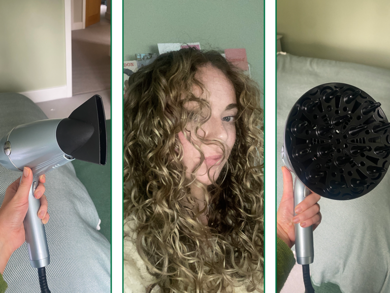 Best Babyliss Hair Dryer Diffusers for Perfect Results